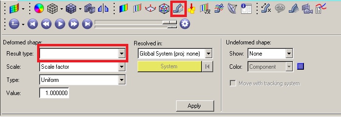 Make Tcl Script Hyperview Altair Products Altair Community