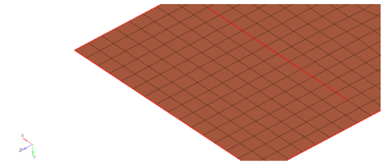 Common mistakes and errors - OptiStruct - Altair Products - Altair Support