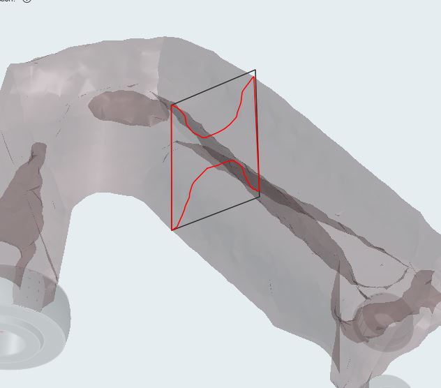 polynurbs issues with close fit — Altair Community polynurbs issues with close fit — Altair Community