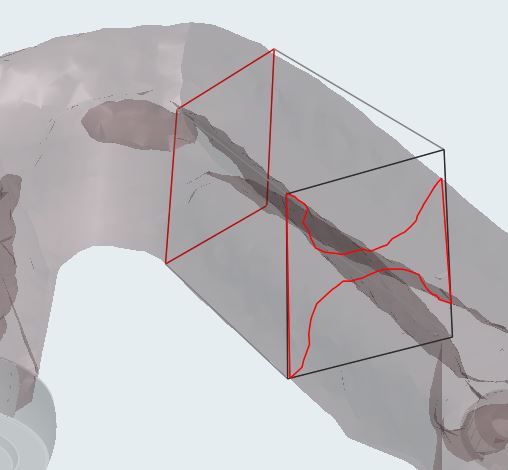 polynurbs issues with close fit — Altair Community polynurbs issues with close fit — Altair Community