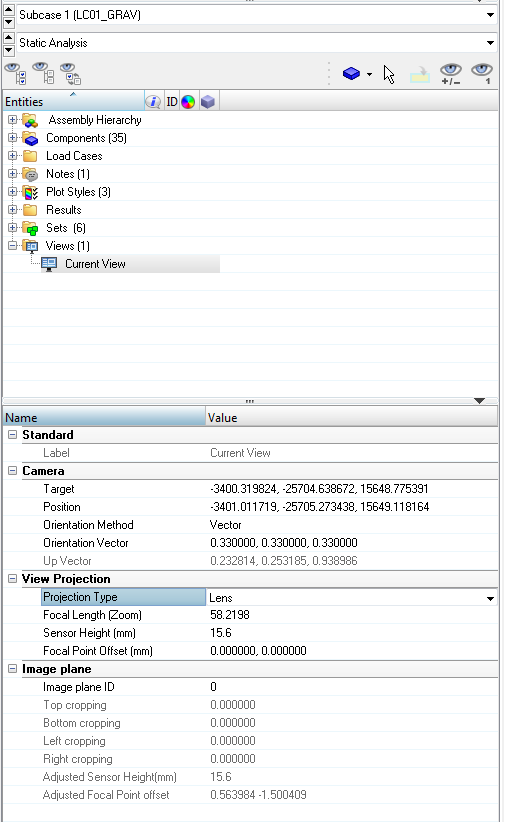 View By System Hyperview Altair Products Altair Community