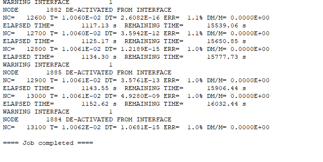 Export Radios From Hyper Crash Hypercrash Altair Products Altair Support